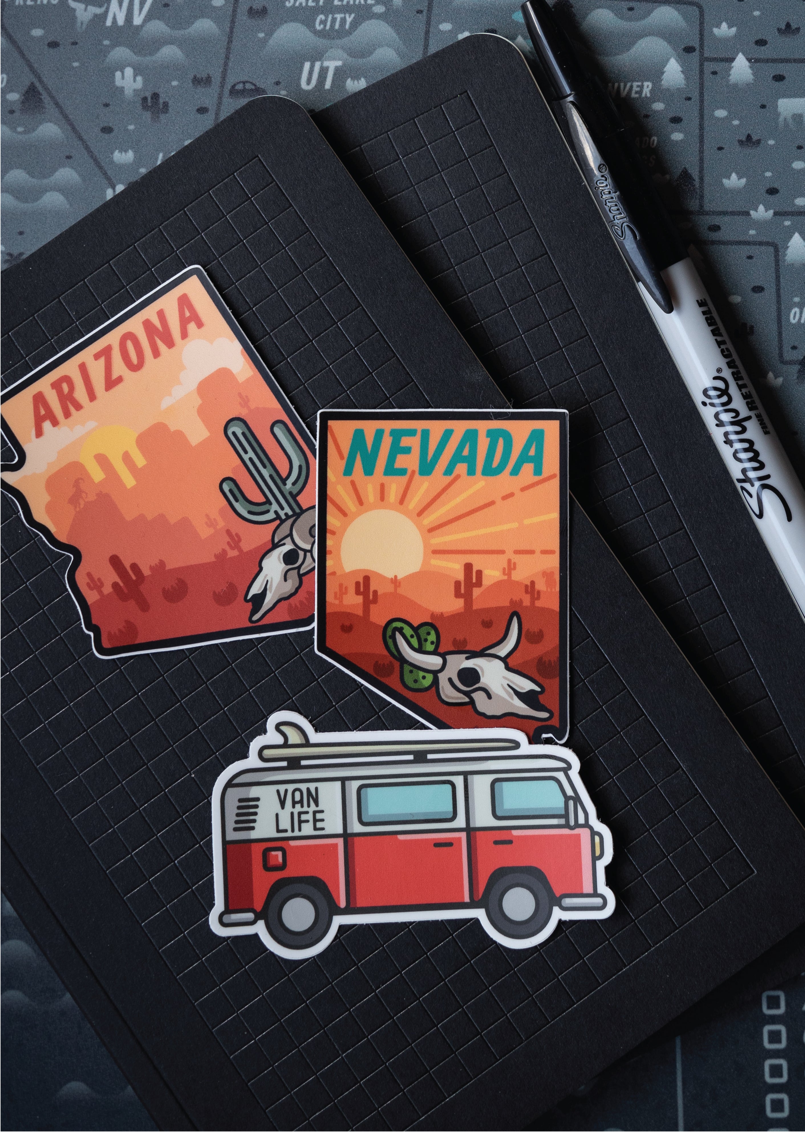 High Quality laptop stickers Starting from Rs 20/- Shop Now at woopme ...