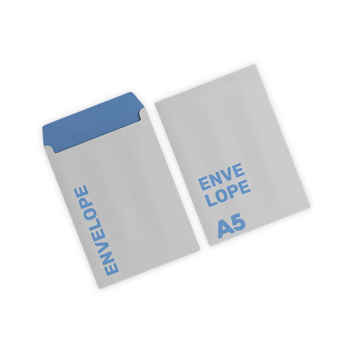 A5 Envelopes – WOOPME