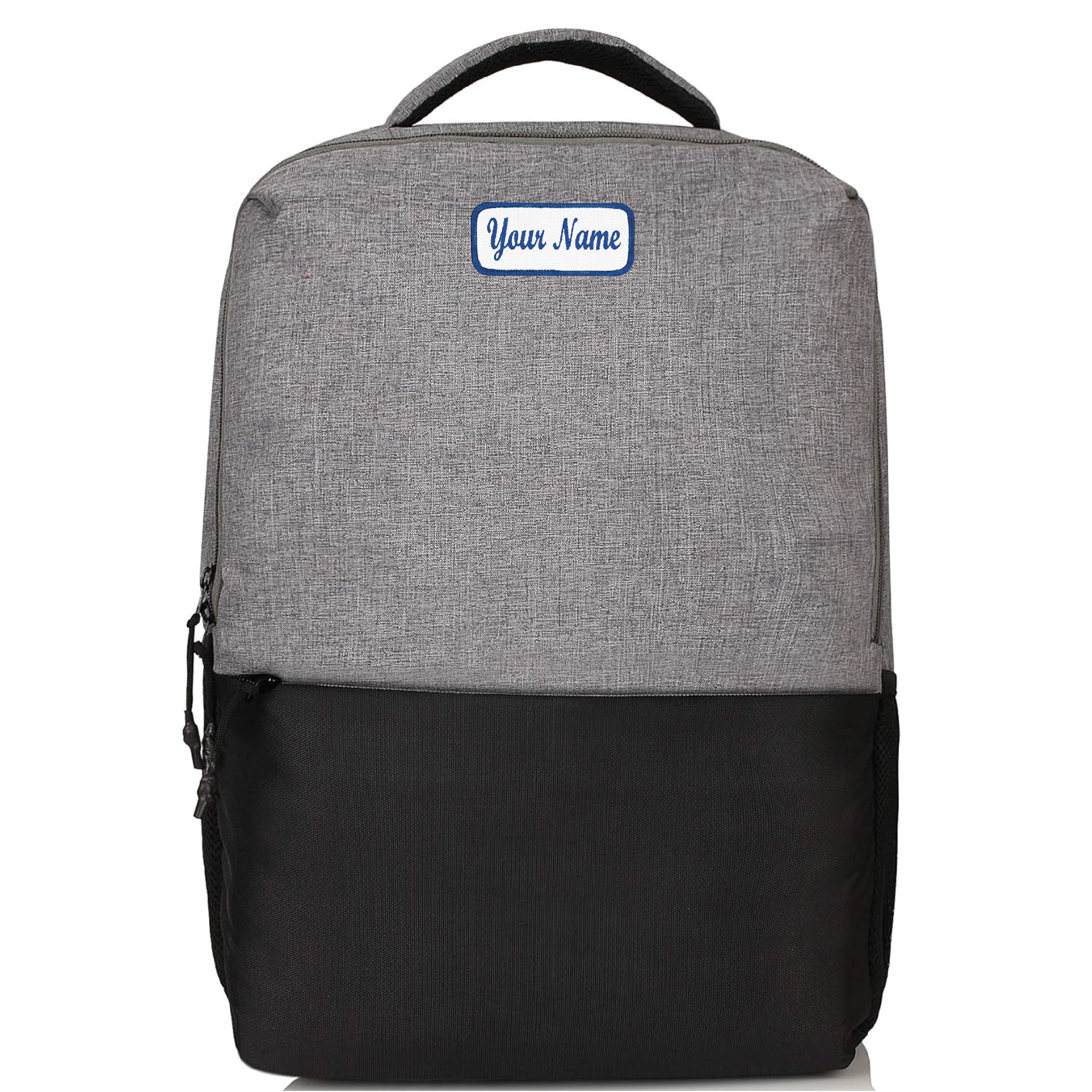 Office Laptop Backpack – WOOPME